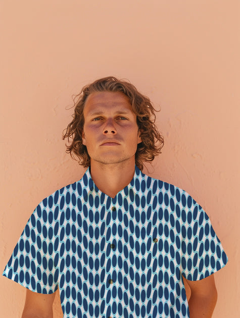 Miitt – Gabriela Fuente Exclusive Design Studio