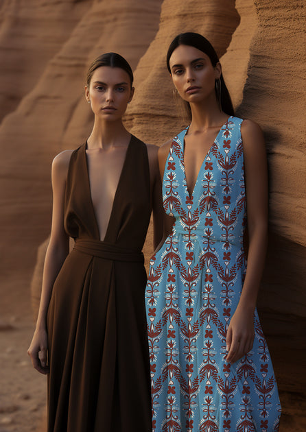 Timot – Gabriela Fuente Exclusive Design Studio