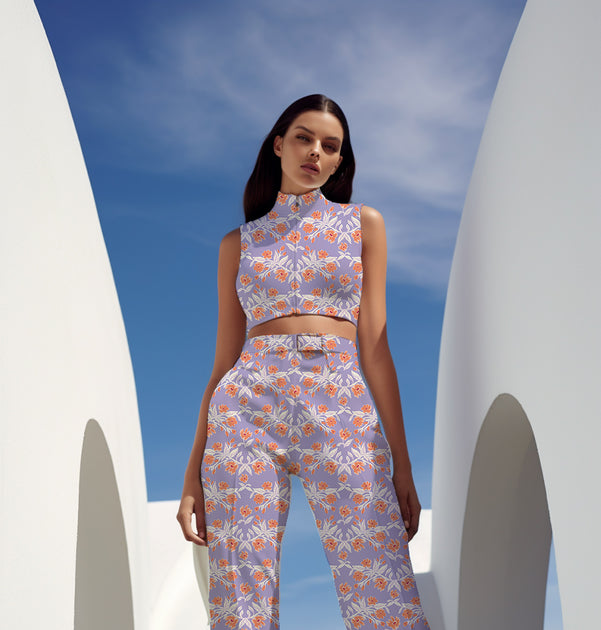 Elink – Gabriela Fuente Exclusive Design Studio