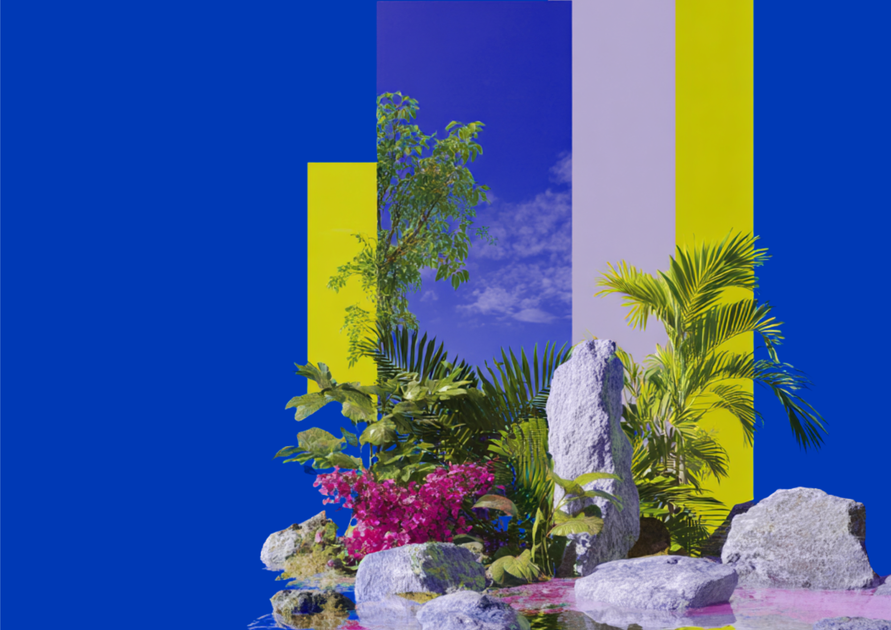 Spring Summer 2027 Color Trends: Expert Pantone Guide for Fashion brand ...