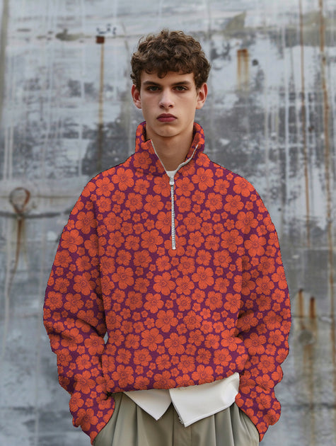 Damaris – Gabriela Fuente Exclusive Design Studio