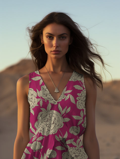 Deany – Gabriela Fuente Exclusive Design Studio