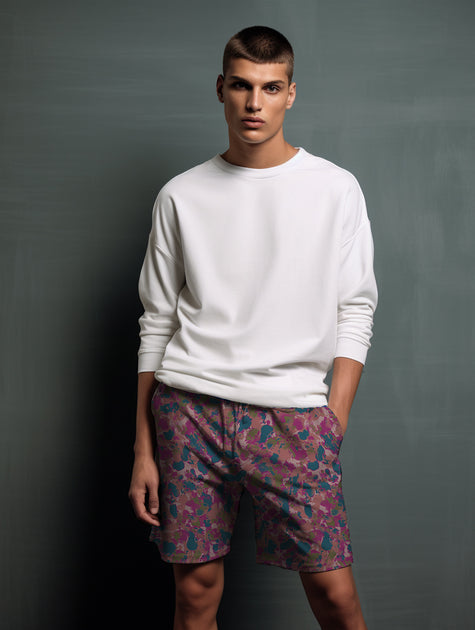 Felli – Gabriela Fuente Exclusive Design Studio