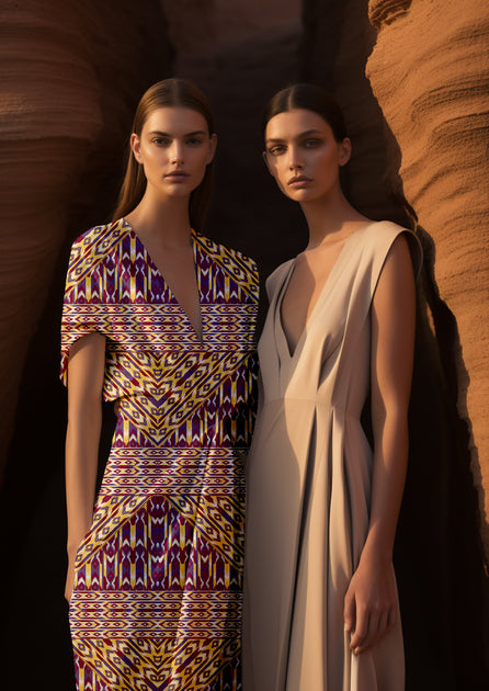 Kathy – Gabriela Fuente Exclusive Design Studio