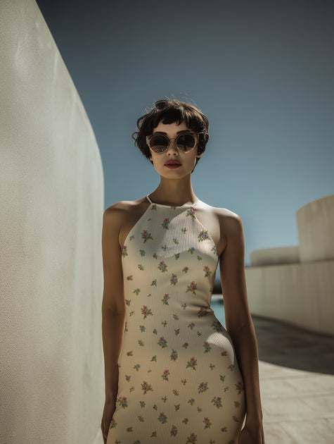 Medora – Gabriela Fuente Exclusive Design Studio