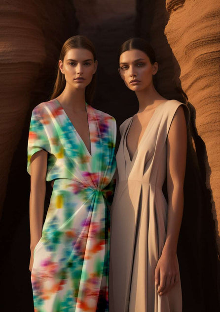 Verina – Gabriela Fuente Exclusive Design Studio