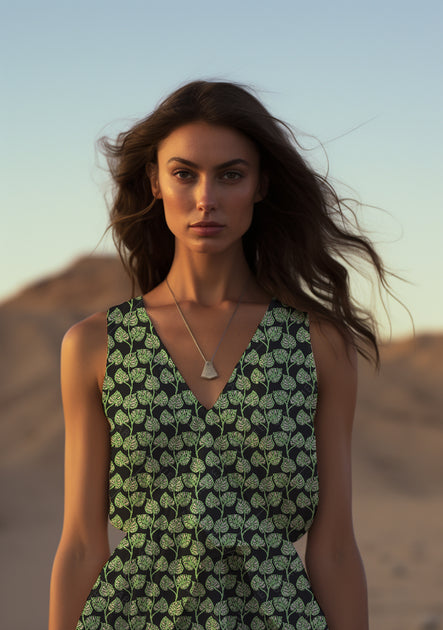 Anneke – Gabriela Fuente Exclusive Design Studio