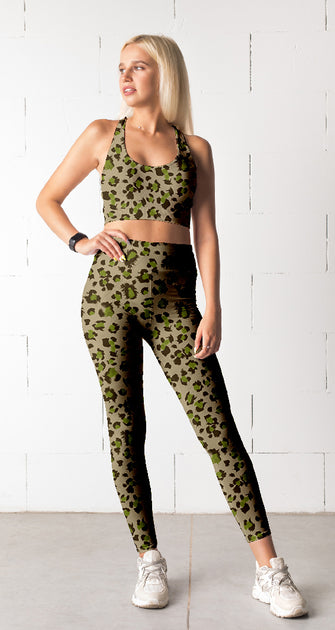 Krista – Gabriela Fuente Exclusive Design Studio