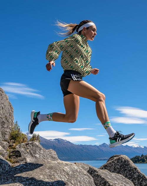 Linek – Gabriela Fuente Exclusive Design Studio