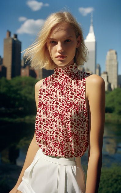 Ammy – Gabriela Fuente Exclusive Design Studio