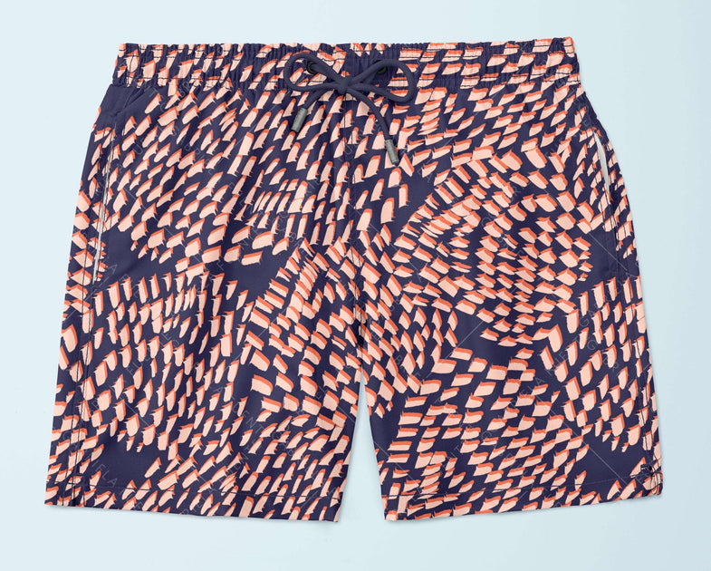 Halma – Gabriela Fuente Exclusive Design Studio