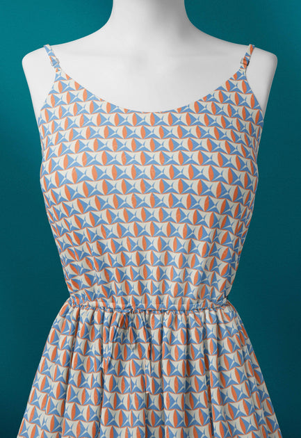 Revelo – Gabriela Fuente Exclusive Design Studio