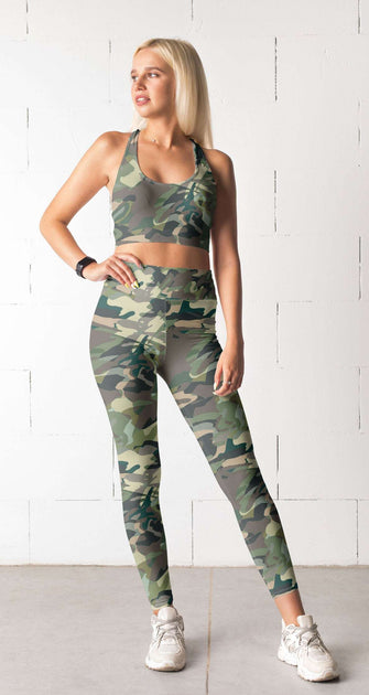 Lillja – Gabriela Fuente Exclusive Design Studio