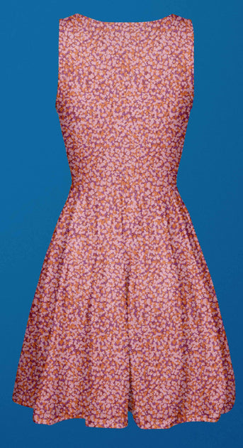 Thurstan – Gabriela Fuente Exclusive Design Studio